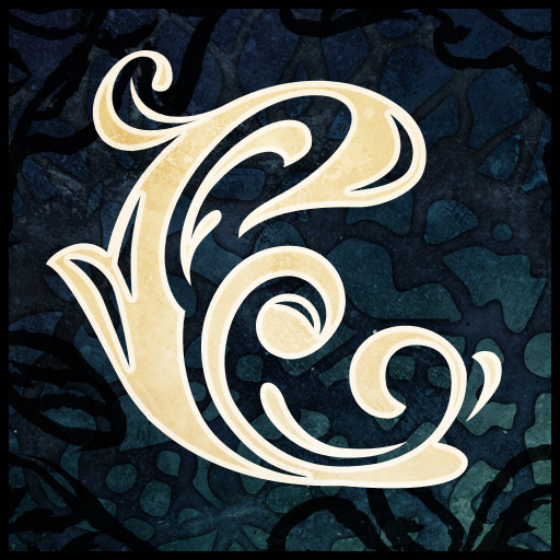 GamerFest '24 | Dev Blog